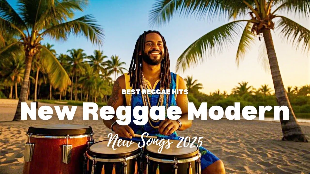 👋🎶MOST REQUESTED REGGAE LOVE SONGS FOR PEACE - REGGAE SONGS BEATS HITS ...