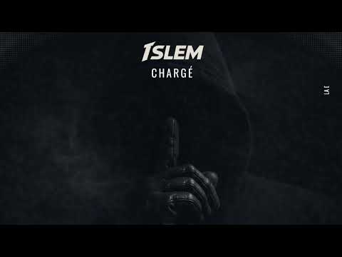 Islem - Chargé 