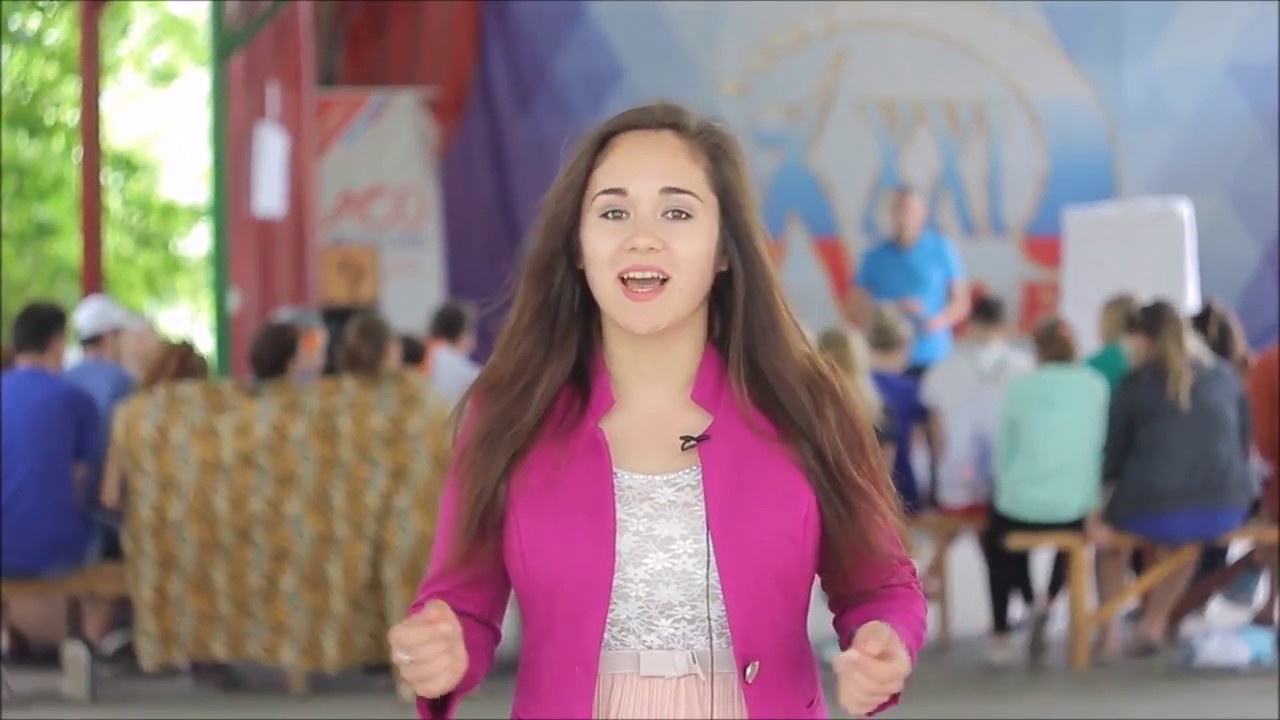 Who is Diana - YouTube