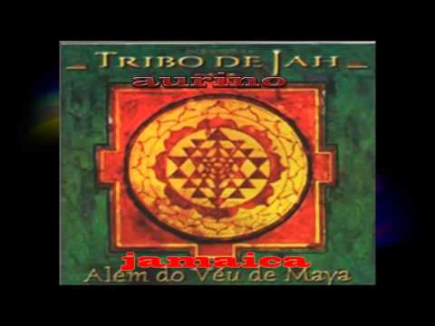 reggae jamaica vol 53 tribo de jah vol 05 - cd completo - YouTube