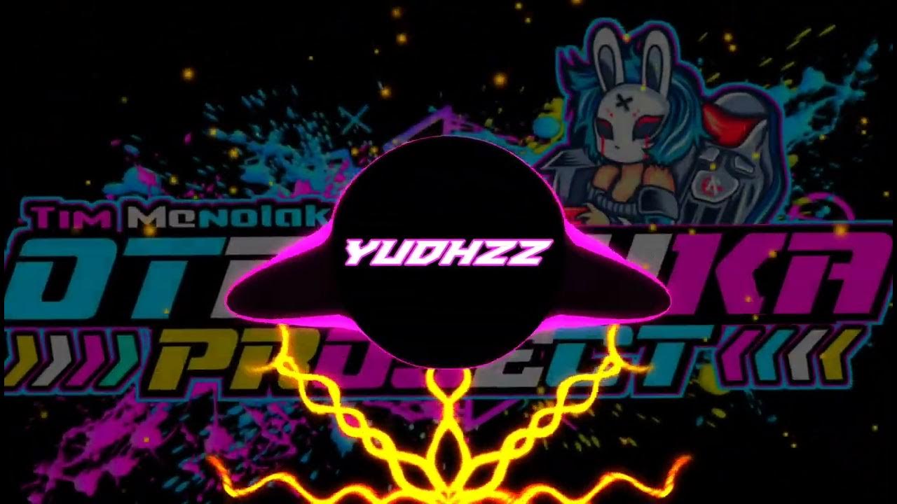 Dj Sanes Slow Bass Ngancani Nanging Ora Iso Nduweni Viral Tiktok By
