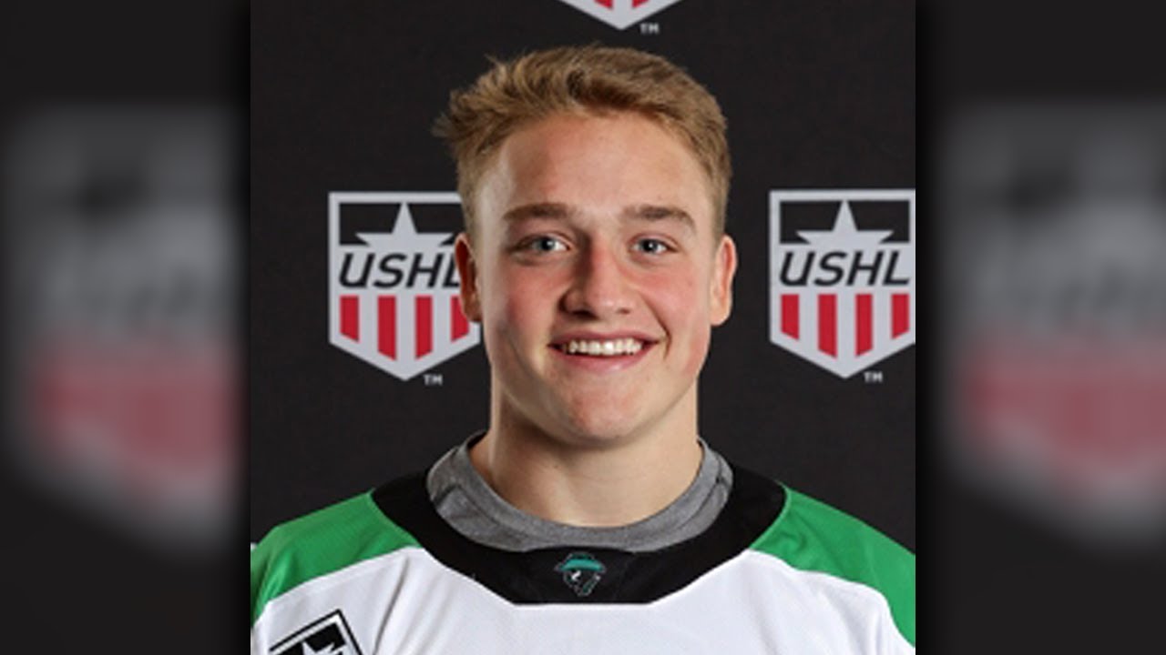 Pohlkamps and a Passport: How Former Brainerd Warrior Eric Pohlkamp Won ...