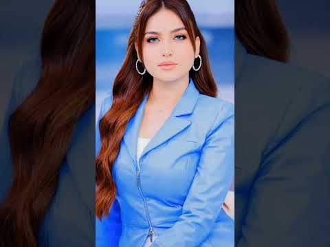 Yasmin Ezz (Original Track/Full Mix) - YouTube