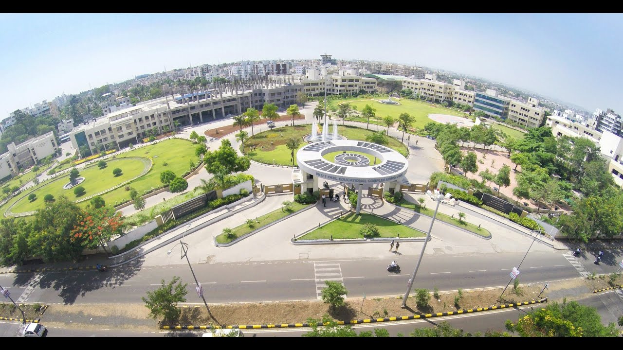 DYPCOE Akurdi | Theme Day (TE_COMPUTER) 2k16 - YouTube