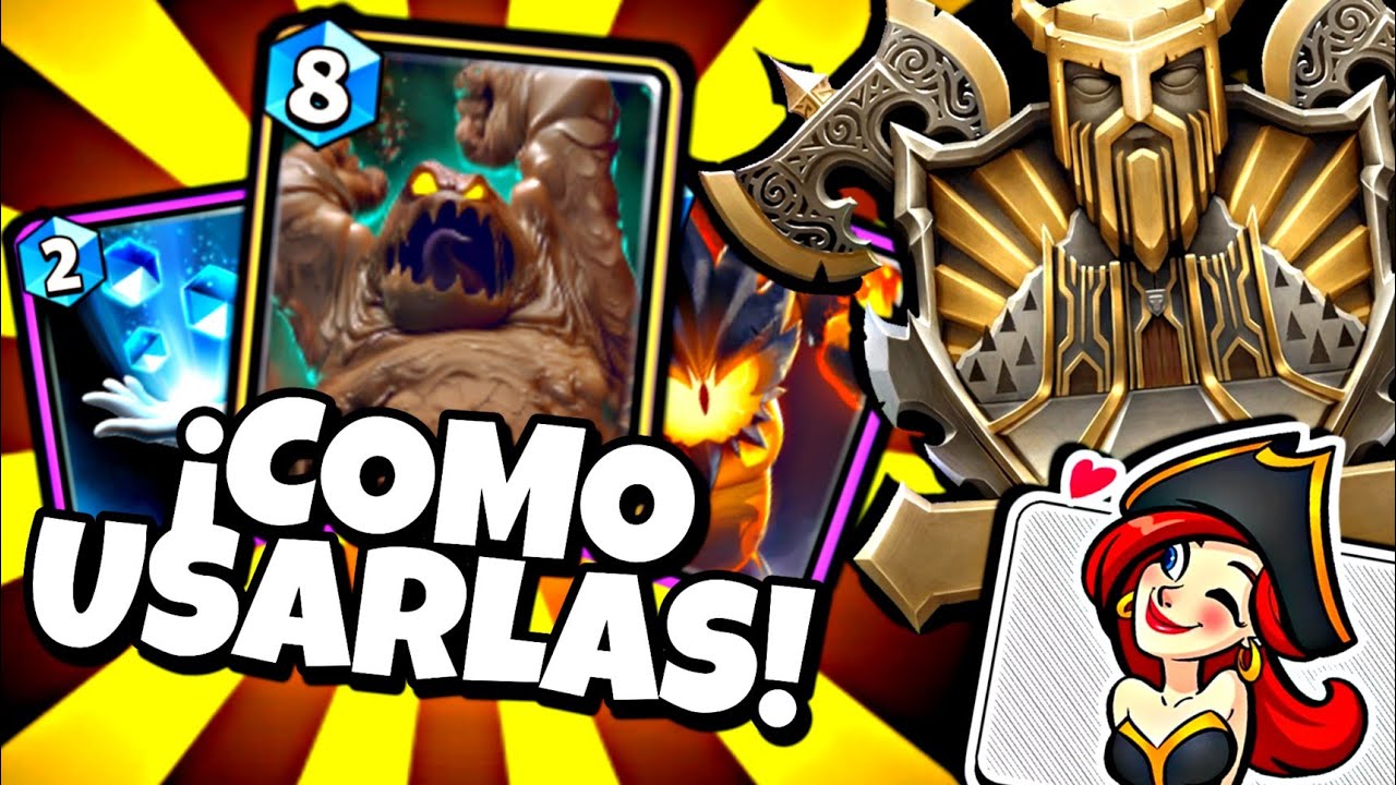 ¡COMO SUBIR COPAS EN CASTILLO 5! (TIPS, CONSEJOS Y MAS)/Castle Crush ...