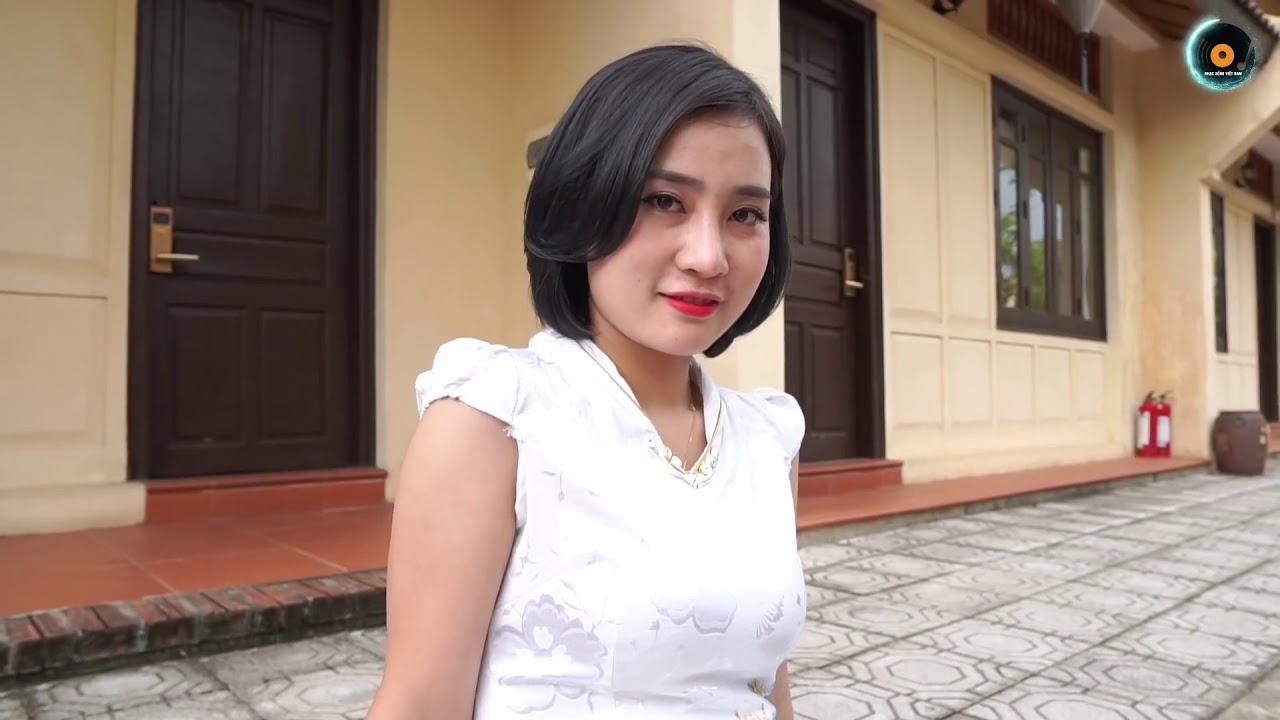 [VnMedia] LK BOLERO XƯA CA NHẠC NGƯỜI MẪU CỰC ĐẸP || 69 BÀI NHẠC SỐNG ...