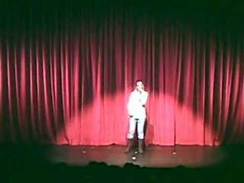 chanzy théatre - YouTube Music