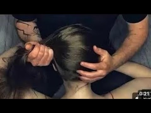 XXL XXL XXL XXL FREESTYLE 2024 |XXL 2025 | Xxwd5000xa | XXL XXL XXL XXL FREESTYLE