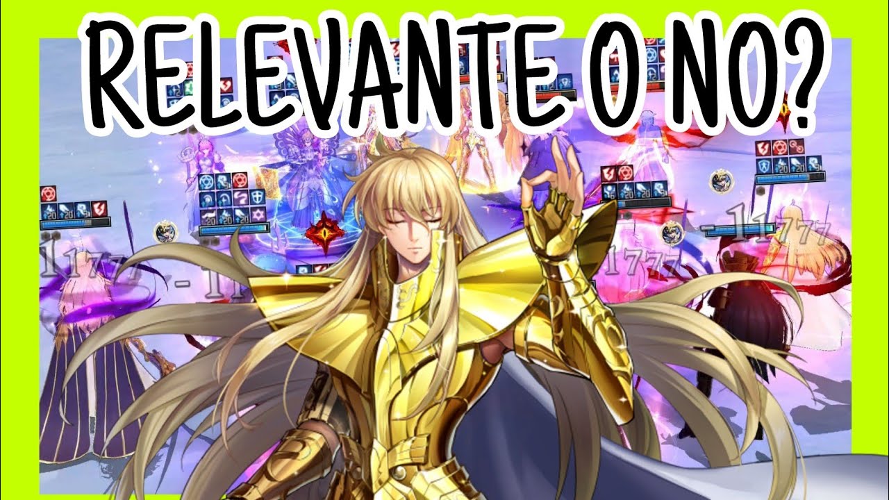 📿ASMITA hace su Aparición en el Galactico Global de alto nivel Thomas ...