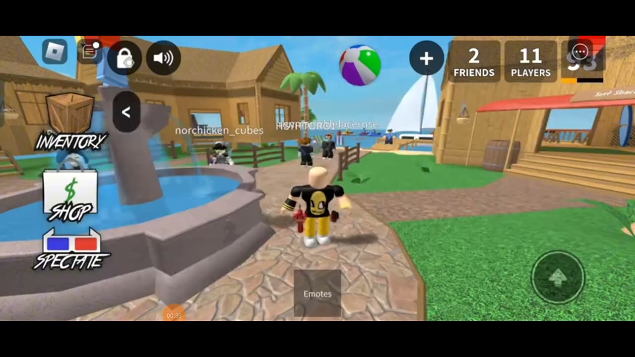 [SPAWN GODLY 🔥🔪] BEST MM2 SCRIPT DUPED GODLY SPAWNER - ROBLOX - YouTube