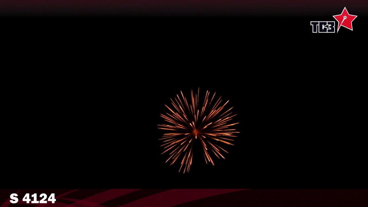 S 4124 - YouTube