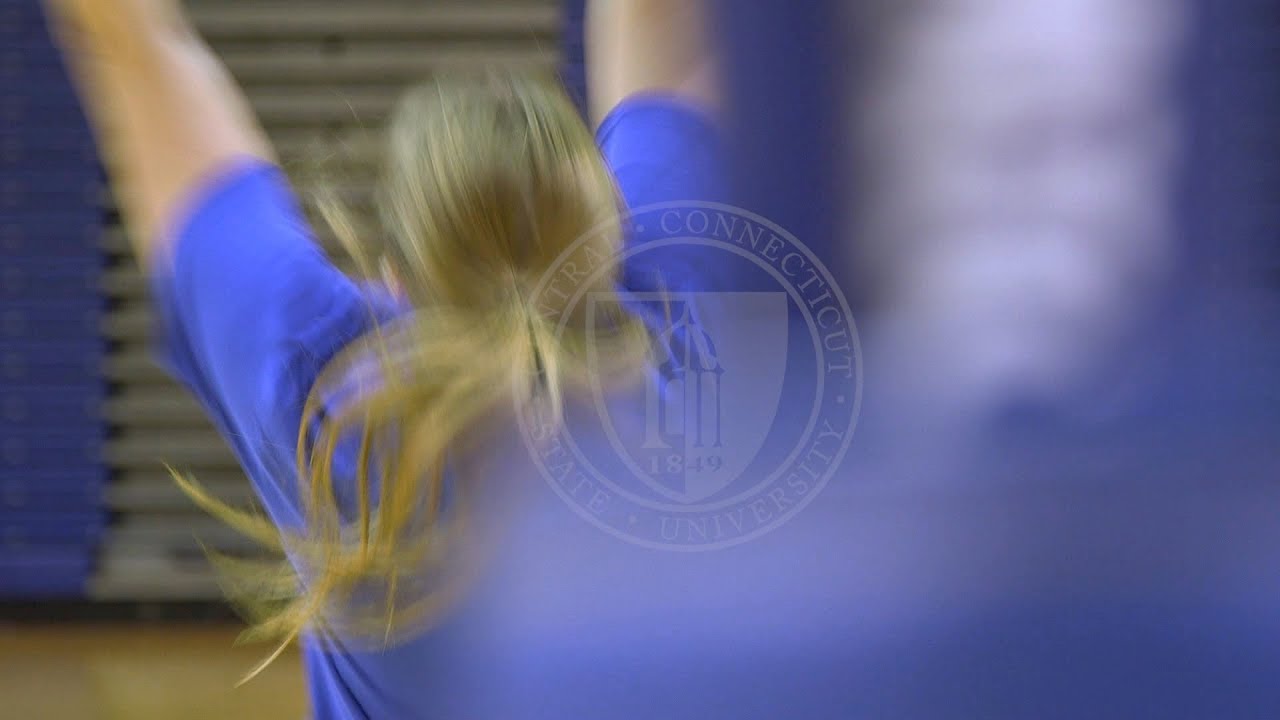 ZULMA R. TORO - Central Connecticut State University's 13th President ...