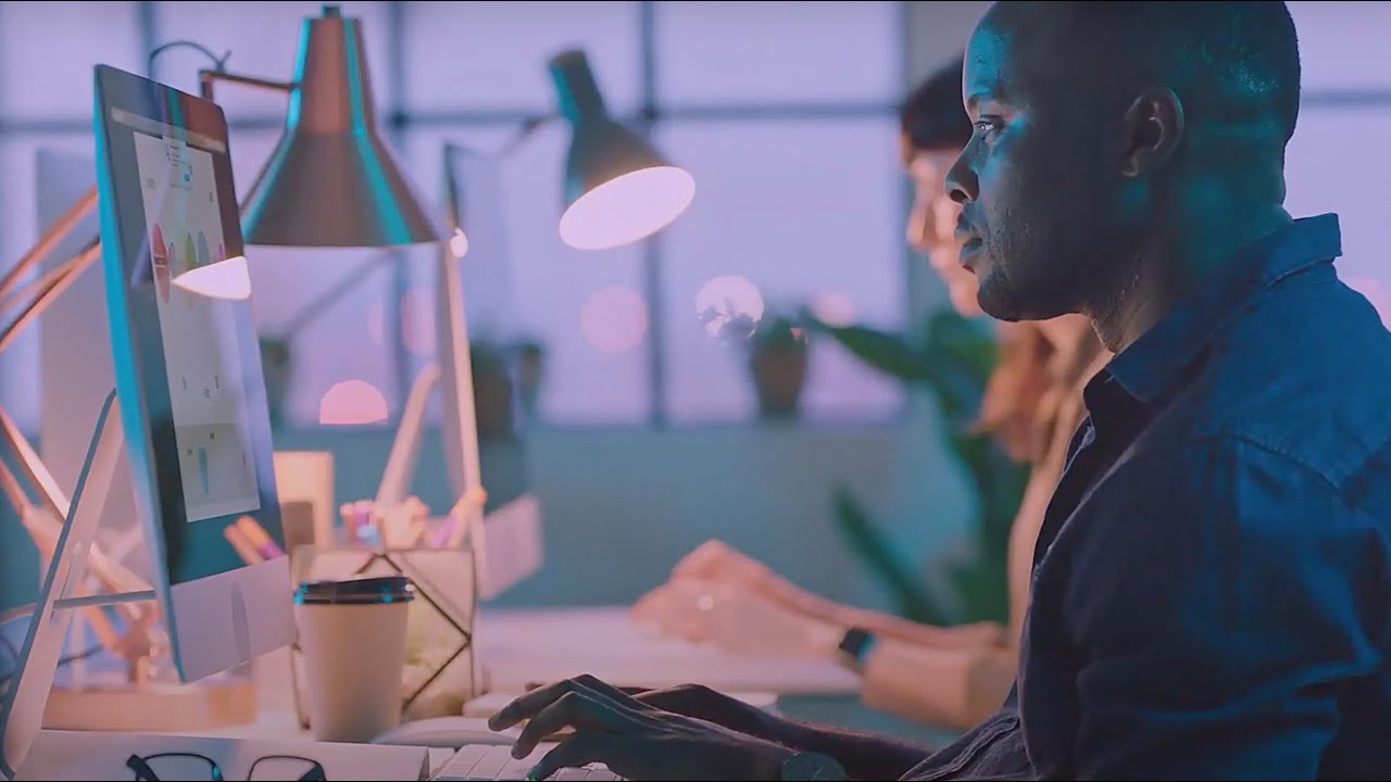 MBA for Executives - San Francisco State University, Lam Family College ...