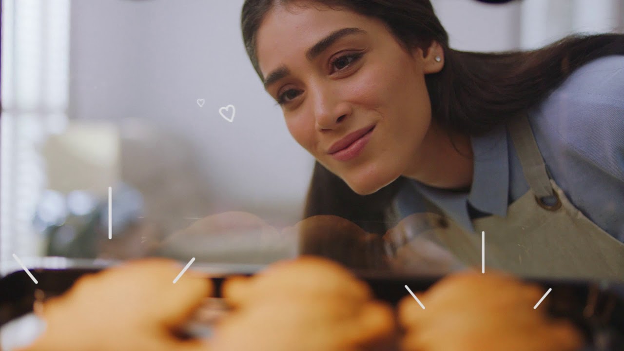 Mindloop Studios | Kiri TVC - Music Composition & Voice Over - YouTube