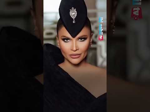 Xumar Qədimova \