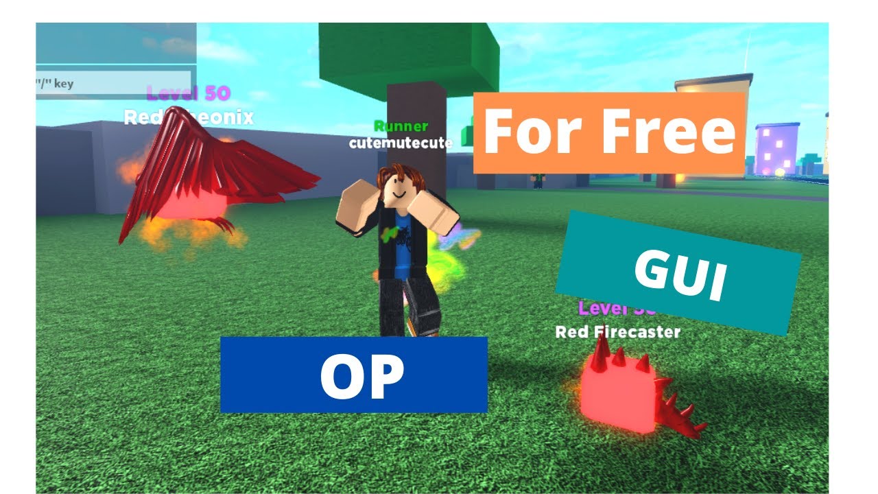 Roblox speed script - zoqaindigo