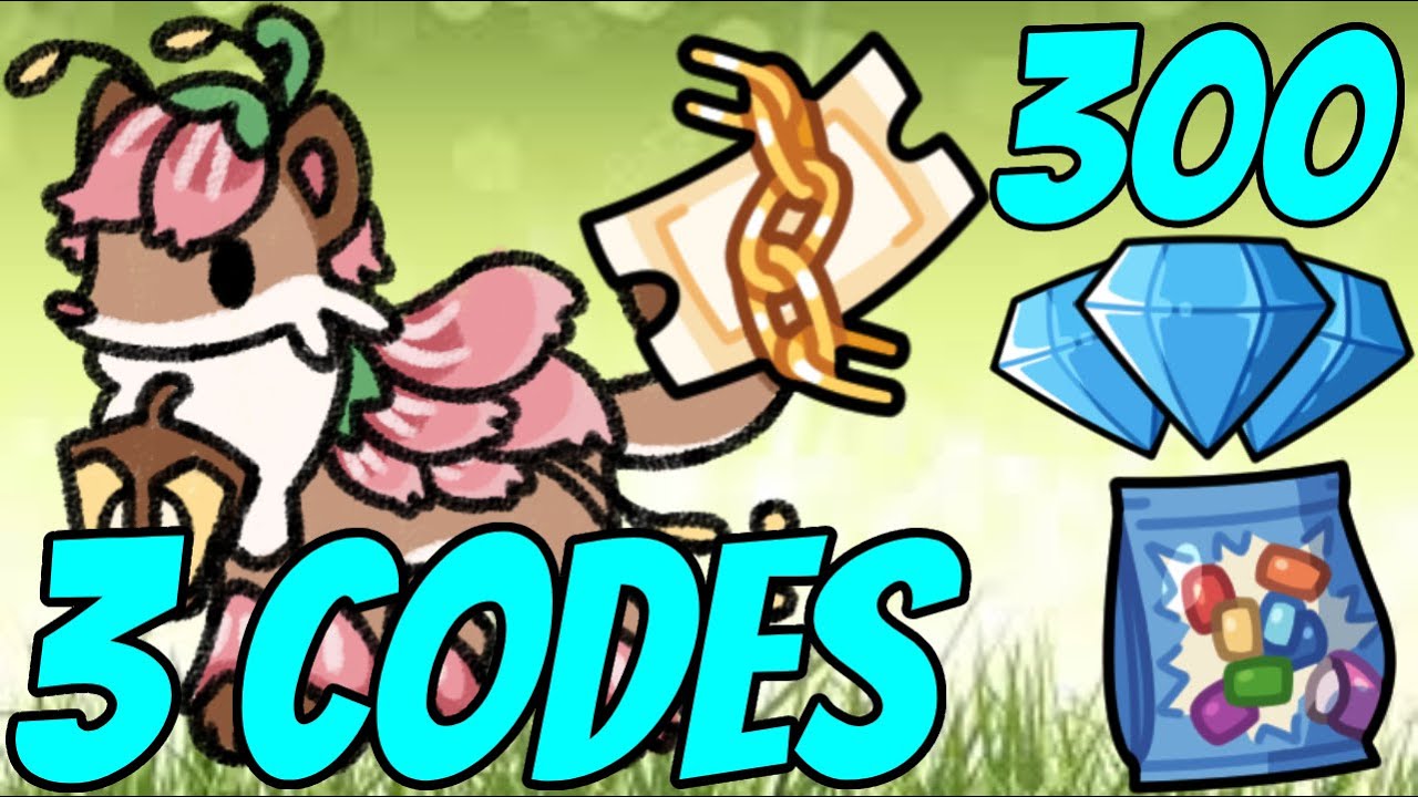 How To Get Fluppy + Daily 150 Gems | Doodle World - YouTube