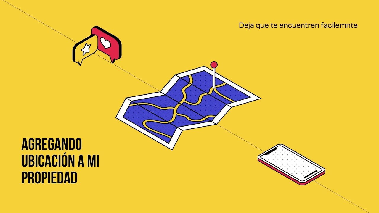 Insertar mapa de google maps en HTML - YouTube