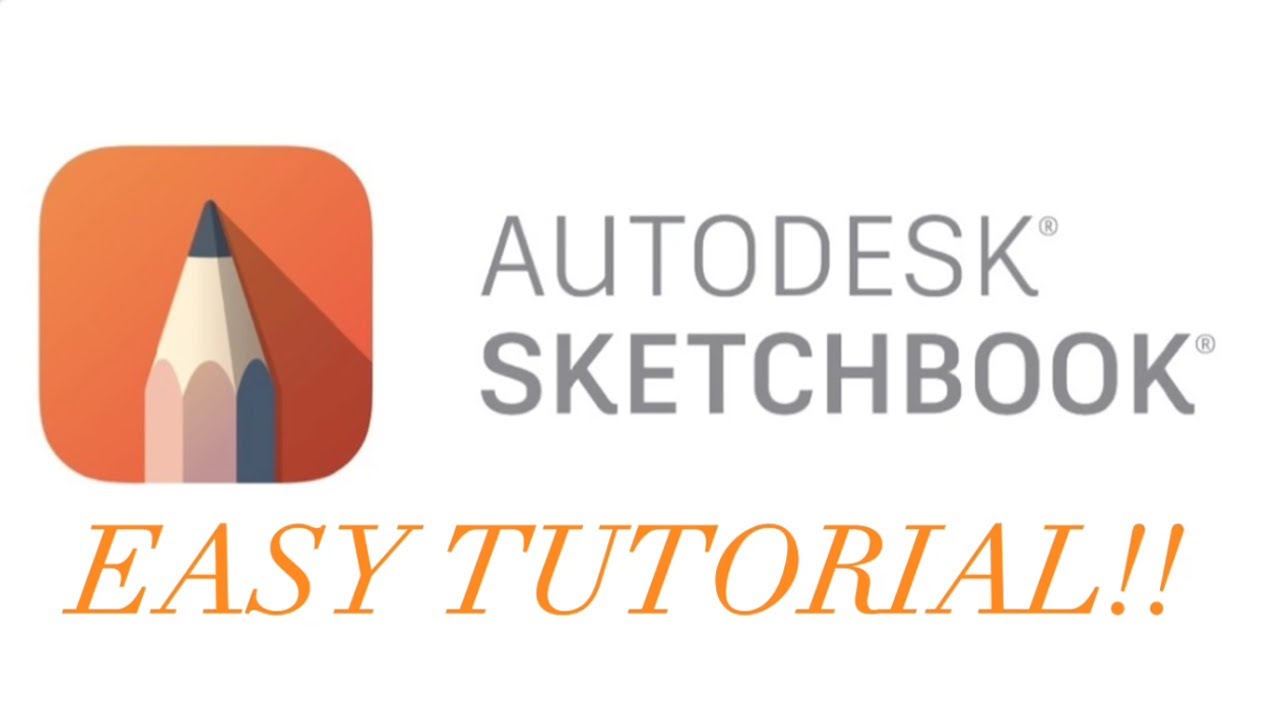 Mastering Your Creativity: A Journey Through the Sketchbook. TUTORIAL ...