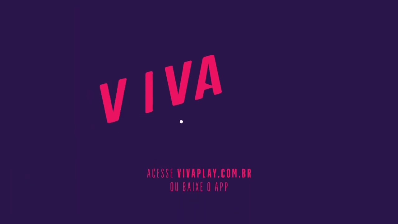 Vinheta Assista Tambem Pelo Viva Play - YouTube