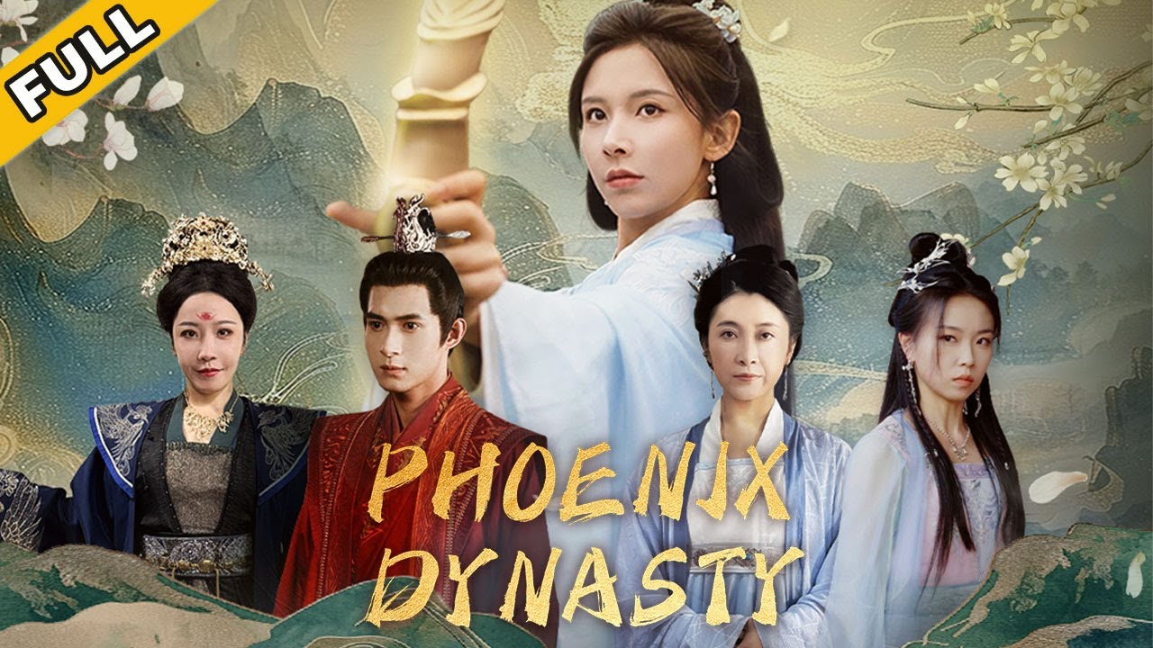 The useless princess wins the martial arts tournament and inherits the ...