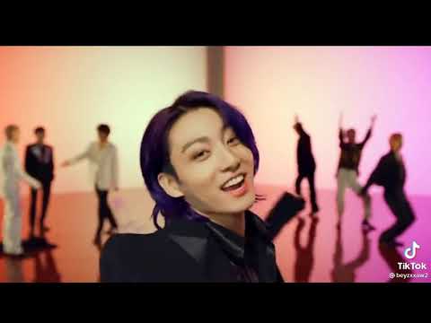 T-army ler bu işi biliyor valla
