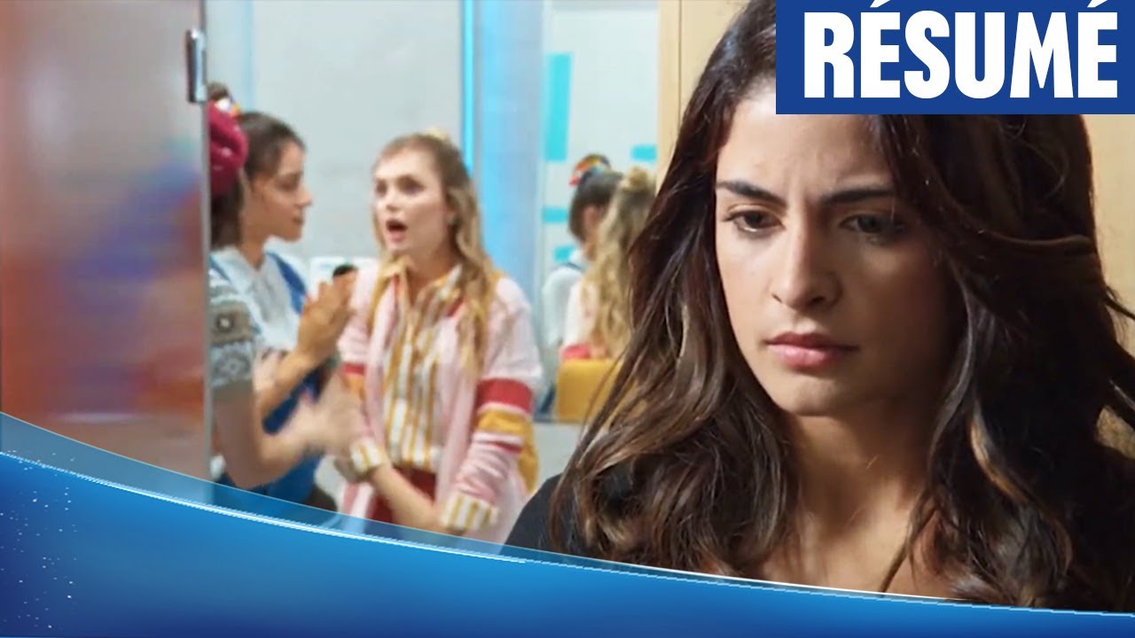 Bia - #Résumé 12 - YouTube