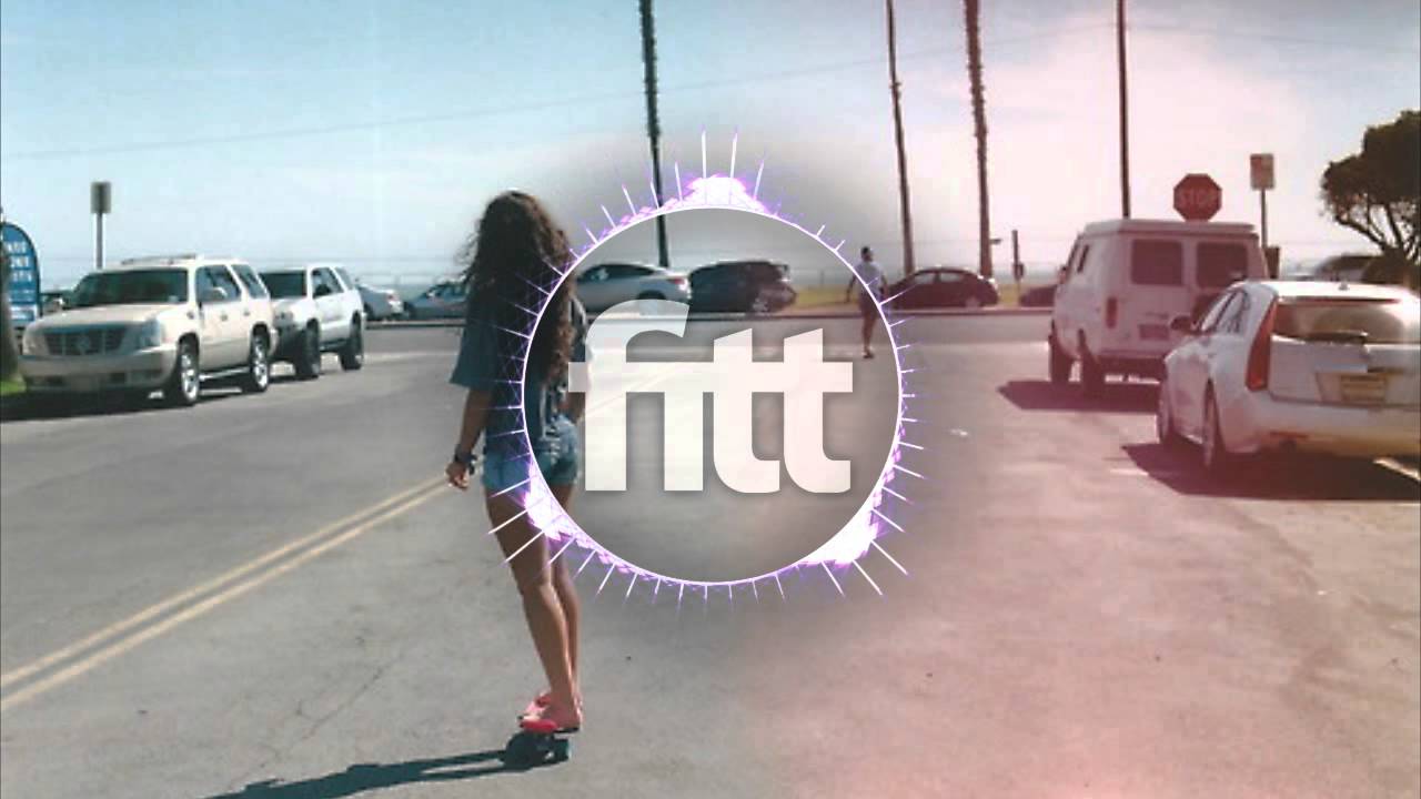 Izzy Bizu // White Tiger (Star Slinger Remix) - YouTube