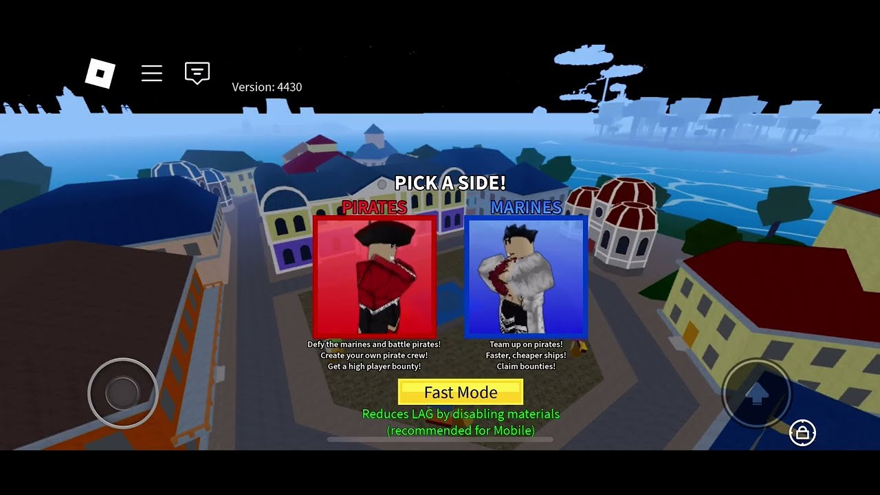 Iphone 16 Roblox Blox Fruits Max Graphics Gameplay - YouTube