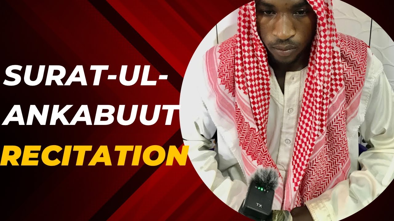 Alhamdulilah !🥹 ️🤩….. - YouTube