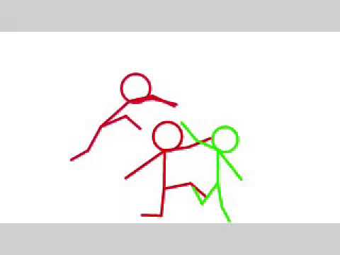 Cloning vs Ghost - YouTube