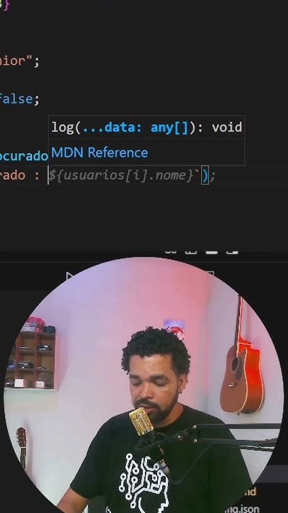 🔥 Já sabe usar ? Veja á Aula completa no canal - #typescript #javascript #rogramming - YouTube