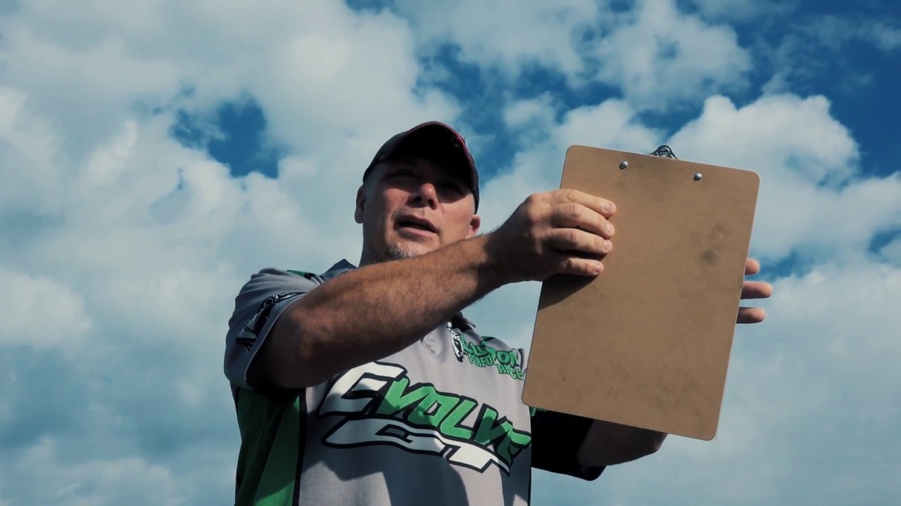 Evolve GT Track Days at NcBike - What's it like? - YouTube