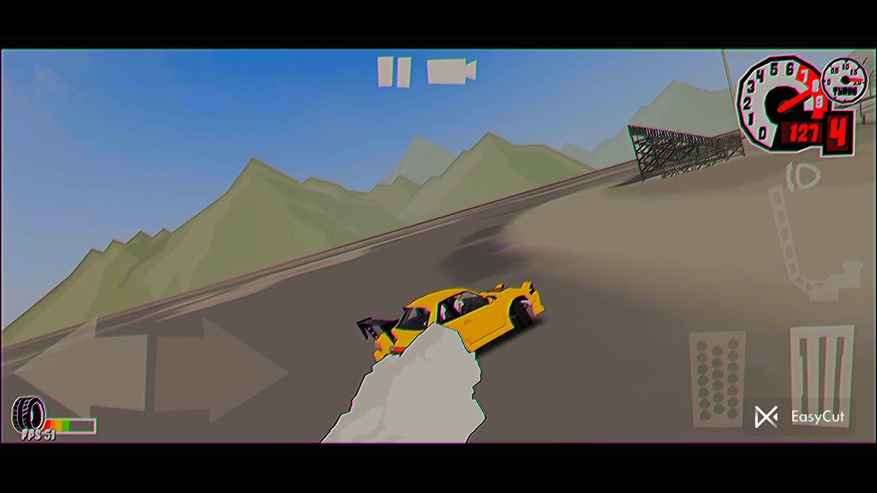 25 января 2023 г. - YouTube