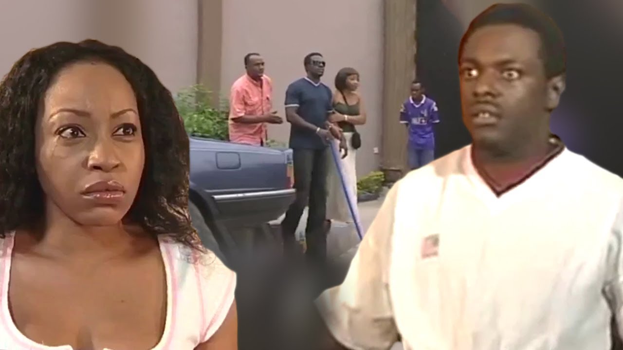 Deadly Love: SHE CHOSE MY BEST FRIEND OVER ME BECX I WAS BLIND (Rita ...