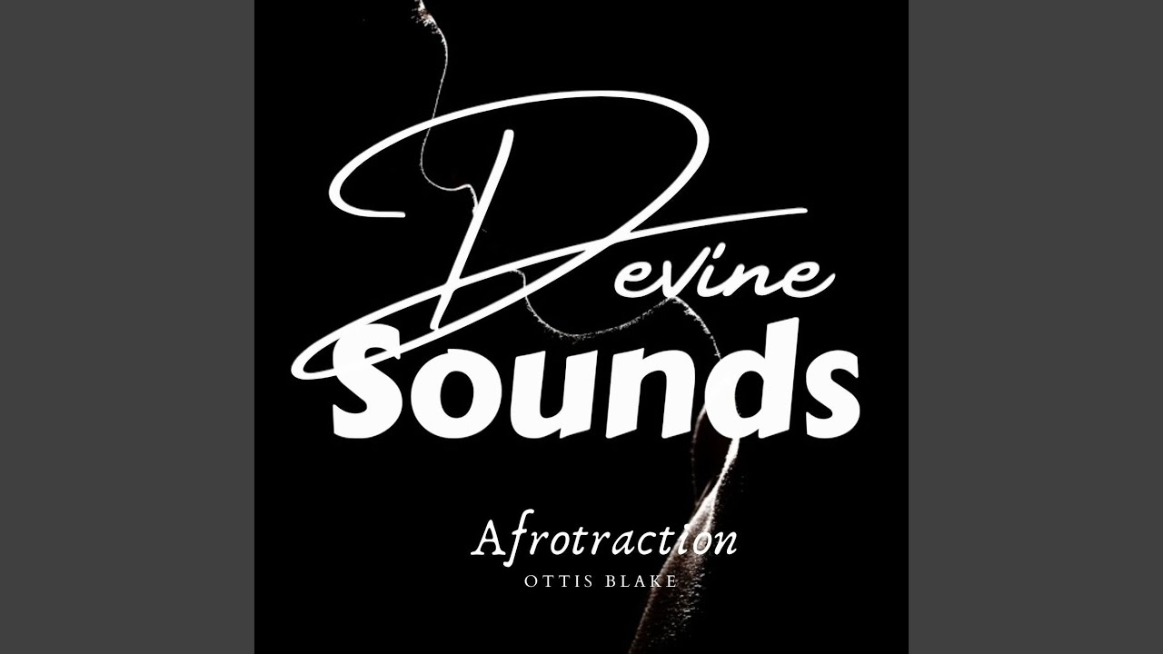 Inkanyezi (Original Mix) - YouTube Music