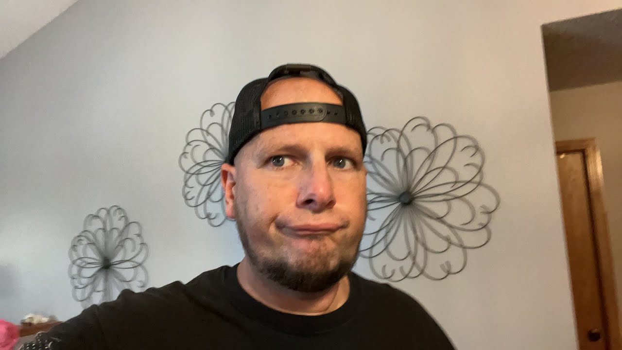 🔴 Tuesday Night Sports Card Lot Auction | Community Hangout & Chat ...