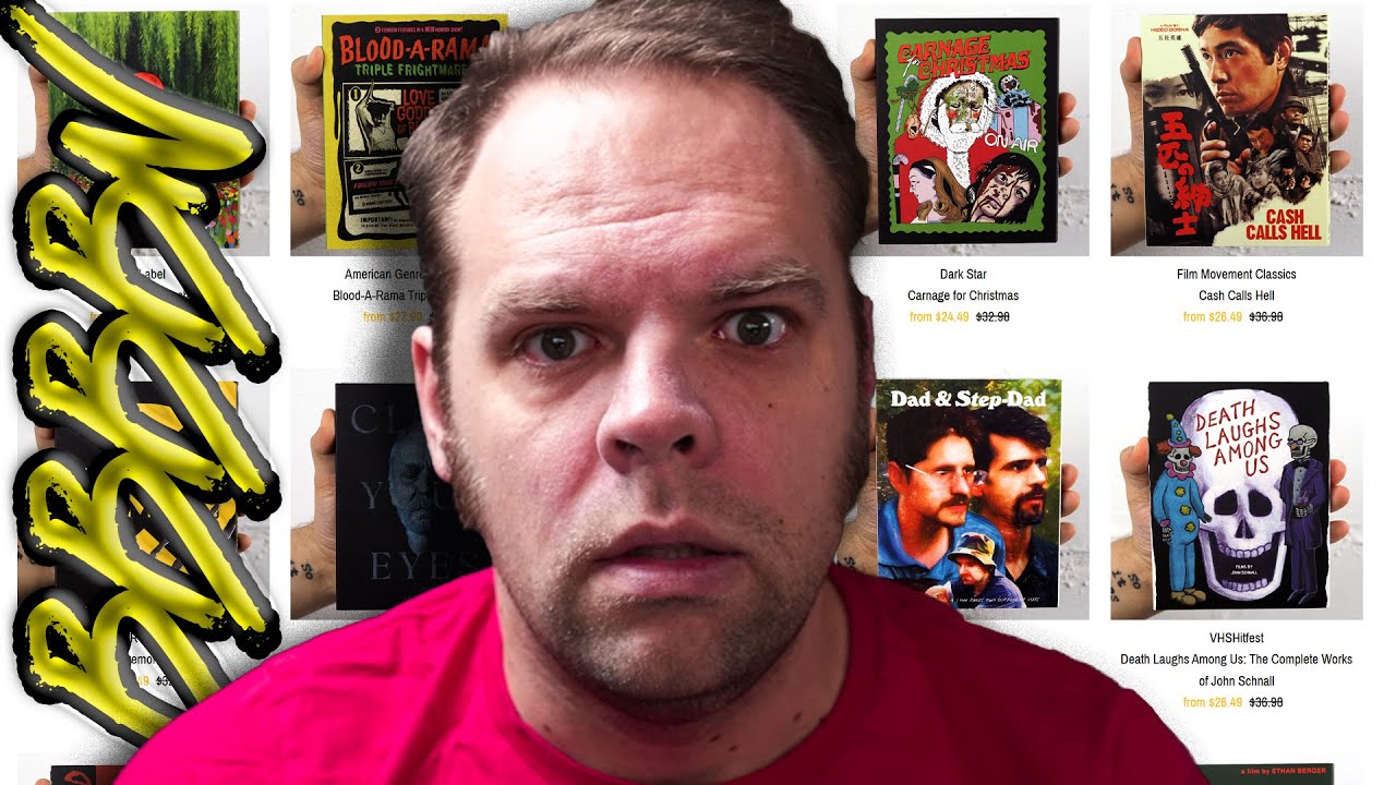 BBBBN #131: Partner Label Polyamory - YouTube