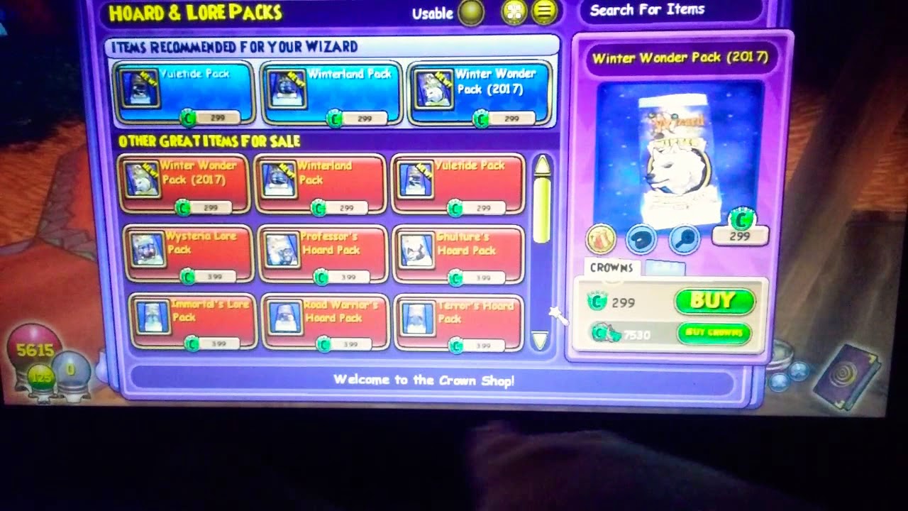 I got the reindeer knight spell!!! - YouTube