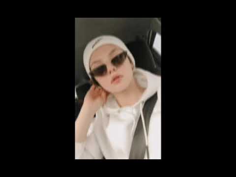 NİLSU BERFİN AKTAŞ - KLİP 💫