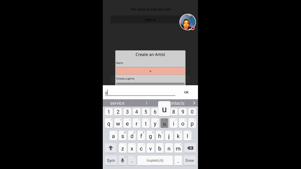 Instalife (game) - YouTube