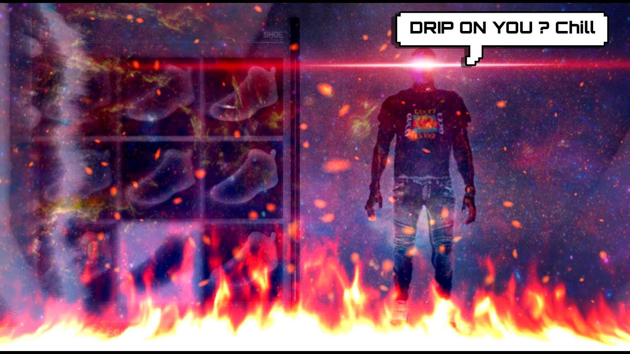 *NEW* BEST OUTFITS ON NBA 2K20🦋 BEST DRIP💎. (THANK YOU FOR 1K SUBS ...