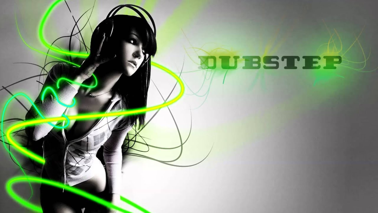 Instrumental Core - Undying - YouTube Music