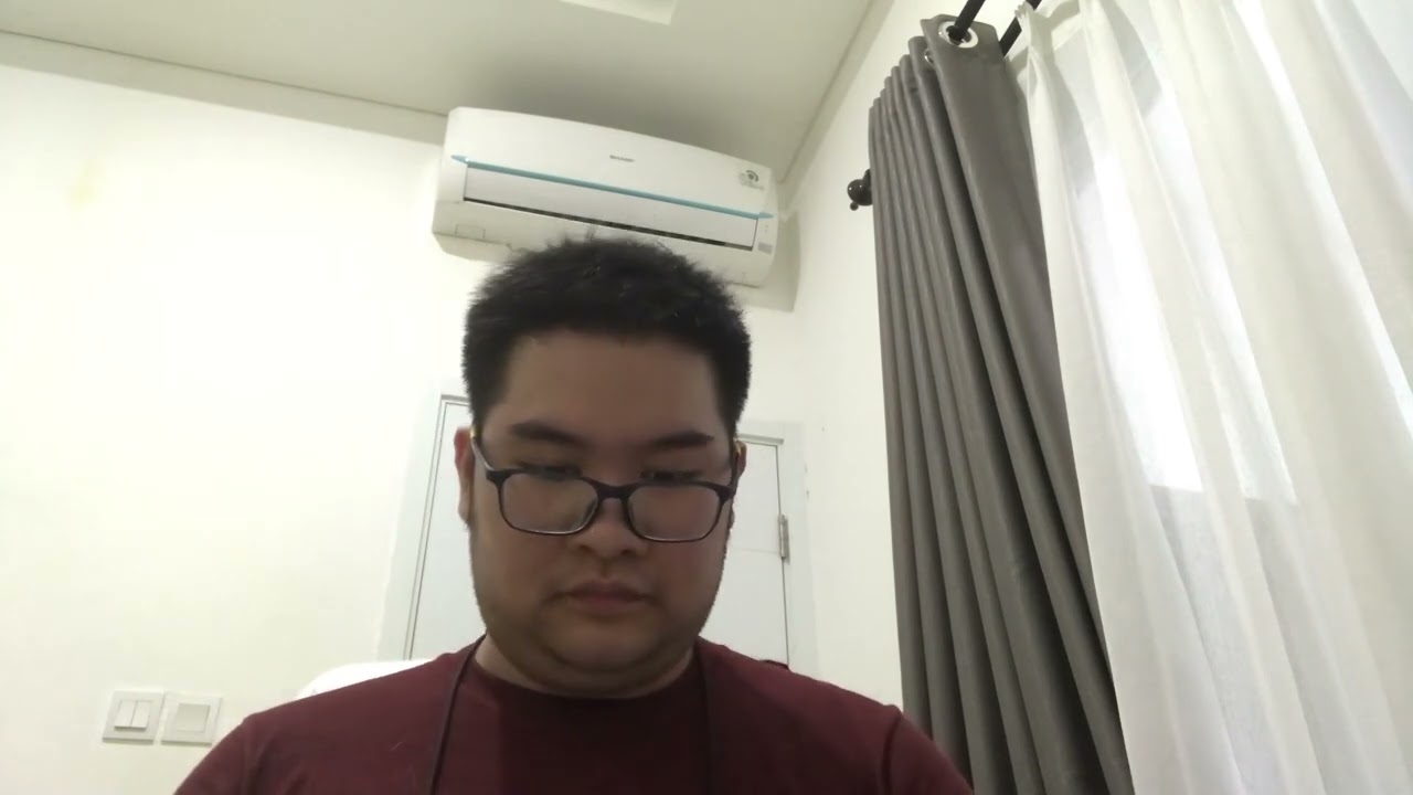 Lawrence Dev Thung 21110250410 PAC25-1TP | Dramaturgy Dramatic Reading Mid Term Examination ...