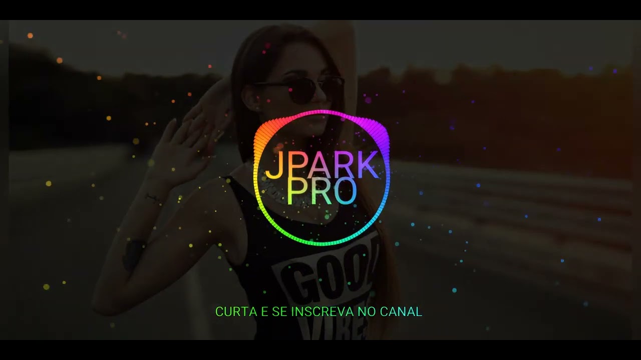 LINEAR - SENDING ALL MY LOVE REGGAE REMIX JPARK PRO - YouTube