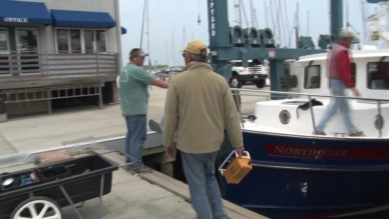 Sony HDR-AX2000 test shoot by X Marks the Spot Entertainment - YouTube
