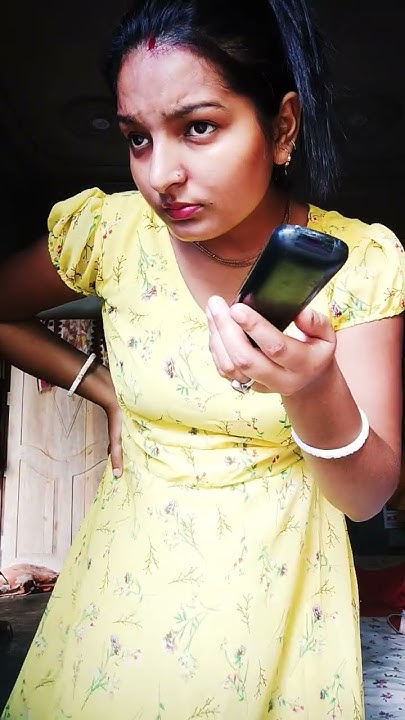 এক ঘণ্টার সর্বনাশ করে দিল Viral Funnyshorts কcomedy Funny