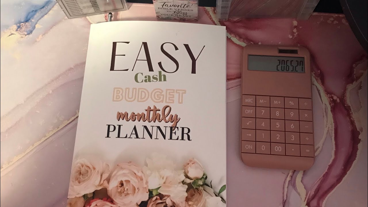 MAY BUDGET CLOSE-OUT, CLOSING OUT MAY NOT A ZERO BASED BUDGET REMAINING ...