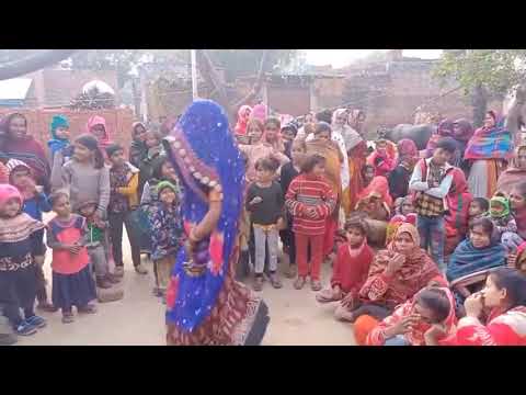 desi sexy dance Vinay Kumar