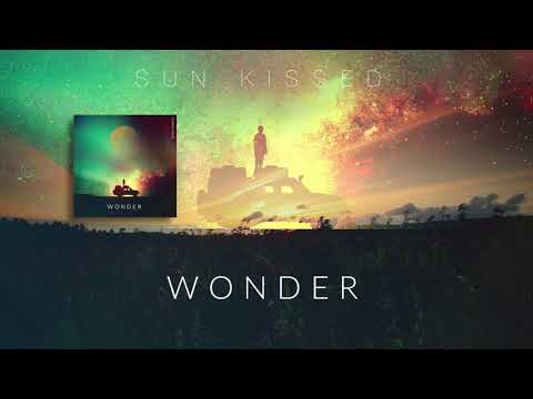 Ryan Farish - Sun Kissed